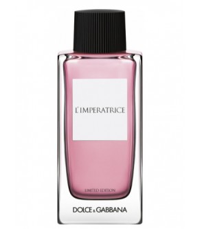 L'EMPERATRICE EDICION LIMITADA 100 ML