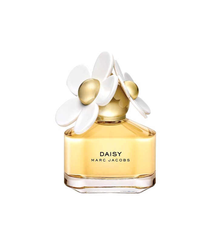 DAISY MARC JACOBS EDT 100 ML